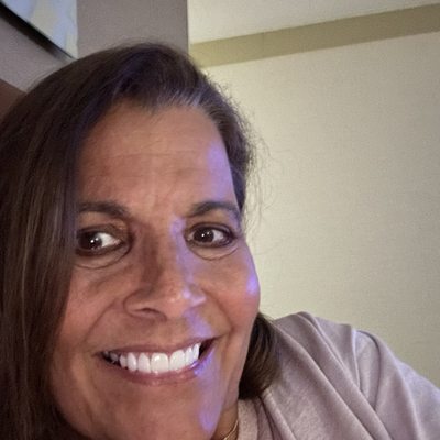 CG SMILE - Updated January 2026 - 73 Photos & 70 Reviews - 2601 SW 37th ...