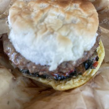 OVATION COFFEE & TEA - Updated May 2024 - 614 Photos & 853 Reviews ...