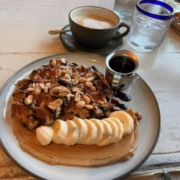 THE DEWEY POST - Updated December 2025 - 125 Photos & 91 Reviews - 1205 ...