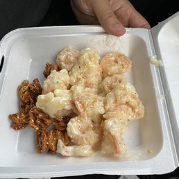 CF CHENG - 1144 Photos & 678 Reviews - 2063 Arena Blvd, Sacramento ...