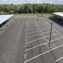 Safeguard Self Storage Reviews | Read Customer Service Reviews of ...