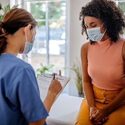 SCRIPPS HEALTHEXPRESS HILLCREST - Updated November 2025 - 18 Reviews ...