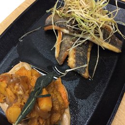 PESTO ITALIAN BISTRO - Updated December 2025 - 206 Photos & 355 Reviews ...