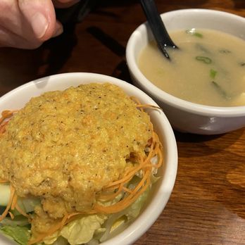 ANABA JAPANESE CUISINE NORTHSHORE - Updated December 2025 - 324 Photos ...