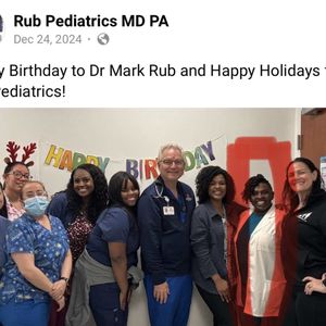 PEDIATRIC ASSOCIATES SKYLAKE - Updated July 2025 - 41 Reviews - 1610 NE ...