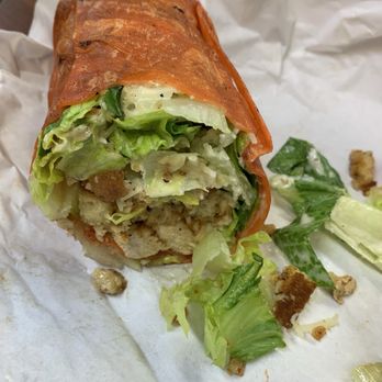 LITTLE LOUIE’S CAFE & DELI - Updated October 2025 - 314 Photos & 416 ...