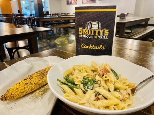 SMITTY’S TAPHOUSE & GRILL - Updated January 2026 - 73 Photos & 65 ...