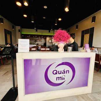 QUAN MII - Updated August 2024 - 1695 Photos & 676 Reviews - 16031 ...