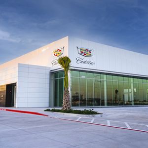 BERT OGDEN MCALLEN NISSAN - Updated January 2026 - 65 Photos & 46 ...