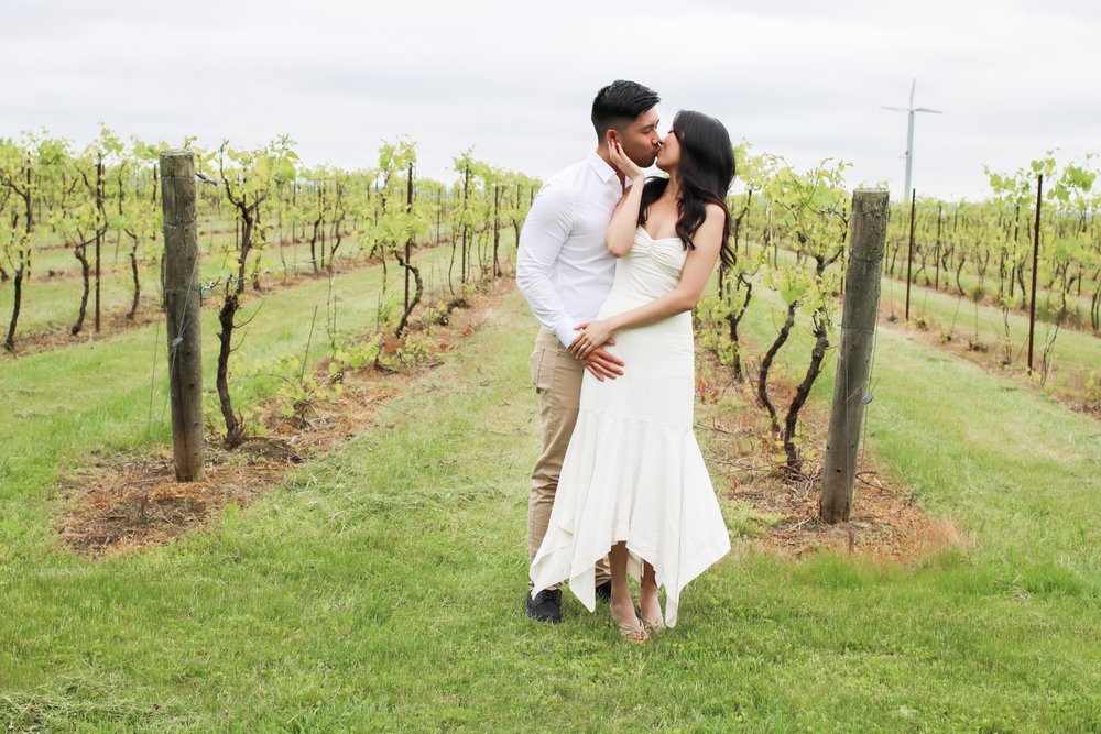 JUNE CHENG PHOTOGRAPHY - Updated July 2024 - Request a Quote - Toronto ...