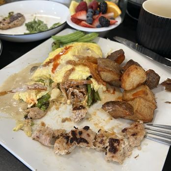 HEIRLOOM KITCHEN - Updated August 2025 - 622 Photos & 465 Reviews - 61 ...