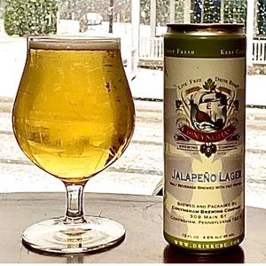 BREAKER BREWING COMPANY - Updated September 2025 - 161 Photos & 154 ...