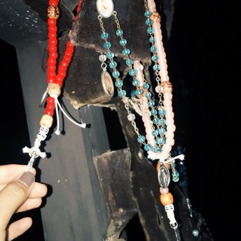 ST ANDREW’S ABBEY - Updated December 2025 - 123 Photos & 27 Reviews ...