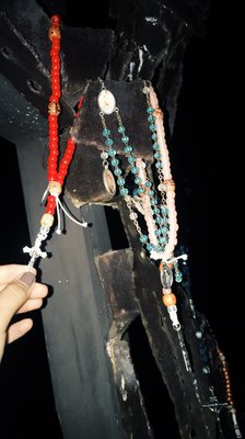 ST ANDREW’S ABBEY - 120 Photos & 24 Reviews - 31001 N Valyermo Rd ...