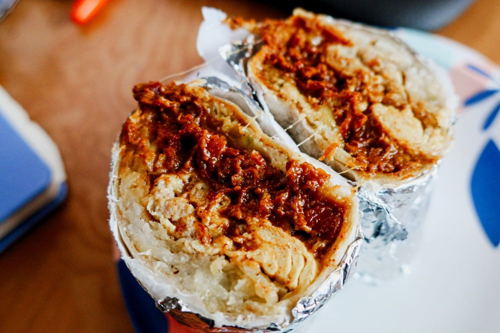 LARRY’S CHILI DOG - Updated July 2025 - 550 Photos & 683 Reviews - 3122 ...