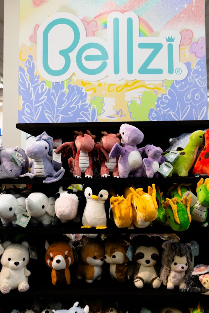 DIDDAMS PARTY & TOY STORE - Updated January 2026 - 67 Photos & 101 ...