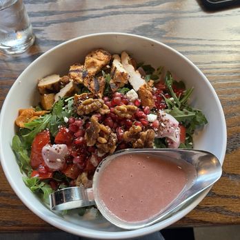 GRACKLE - Updated June 2025 - 117 Photos & 59 Reviews - 11852 Elm Creek ...