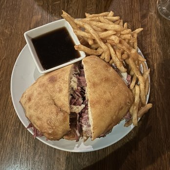 STONE TURTLE - Updated October 2025 - 502 Photos & 393 Reviews - 6335 ...