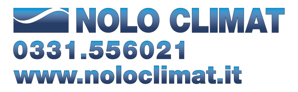 NOLO CLIMAT - Updated July 2024 - Via Giulini 27, Parabiago, Milano ...