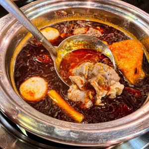 HOT POT LEGEND - 168 Photos & 131 Reviews - 20462 Exchange St, Ashburn ...
