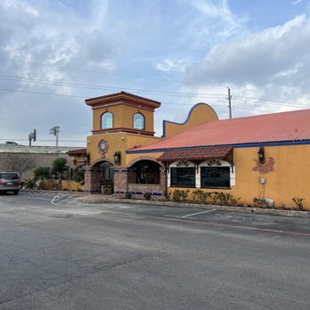 EL PALENQUE - Updated January 2026 - 167 Photos & 204 Reviews - 1485 ...