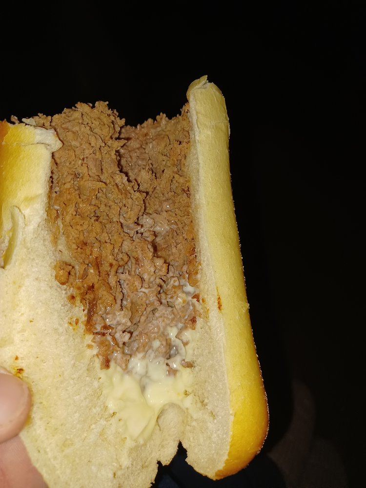 ITALIAN DELIGHT - Updated December 2025 - 107 Photos & 49 Reviews ...