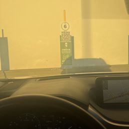 Nellis Auction Reviews | Read Customer Service Reviews of nellisauction.com