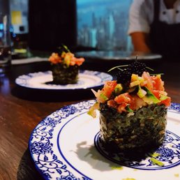 LAUGHING MONK CAFE - Updated August 2025 - 1703 Photos & 465 Reviews ...