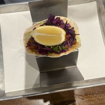 AGAVE & RYE - LEXINGTON SQUARE - Updated March 2025 - 392 Photos & 290 ...