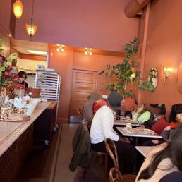 LOQUAT - Updated May 2026 - 863 Photos & 316 Reviews - 198 Gough St ...