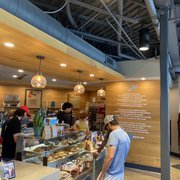 THE GIDDY GOAT COFFEE ROASTERS - 158 Photos & 70 Reviews - Coffee ...