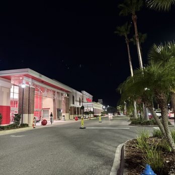 TARGET - Updated December 2025 - 111 Photos & 105 Reviews - 3343 ...