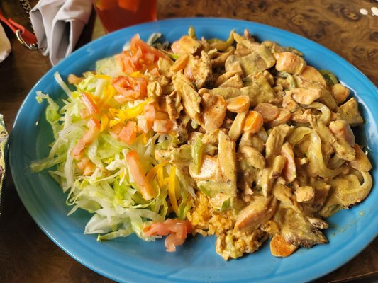 CHAPALA FAMILY MEXICAN KITCHEN - Updated September 2025 - 44 Photos ...