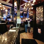 BARD AND BANKER - 442 Photos & 468 Reviews - 1022 Government Street ...