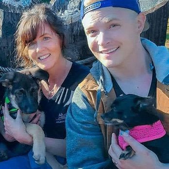 THE EMILY PROGRAM - SEATTLE - Updated December 2025 - 45 Reviews - 1700 ...