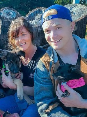 THE EMILY PROGRAM - SEATTLE - Updated December 2025 - 45 Reviews - 1700 ...