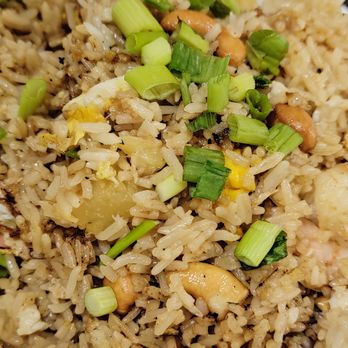 KUA LAO THAI KITCHEN - Updated August 2024 - 64 Photos & 13 Reviews - 411 H St, Modesto ...