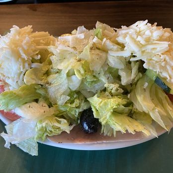 PA RAFFA’S ITALIAN RESTAURANT - Updated March 2025 - 73 Photos & 154 ...