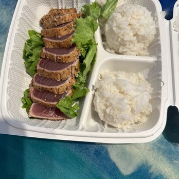 FRESH CATCH - Updated November 2024 - 1392 Photos & 869 Reviews - 45 ...