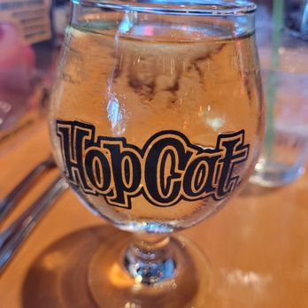 HOPCAT - Updated June 2024 - 83 Photos & 52 Reviews - 430 S Main St ...
