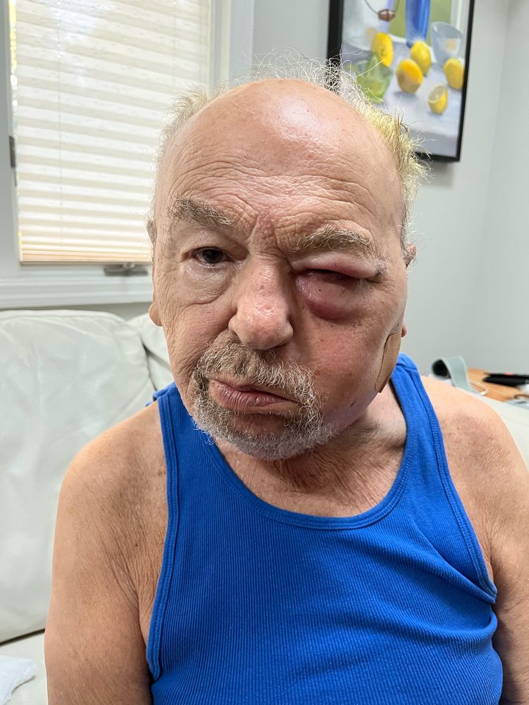 SAMARA GHASSAN, MD - Updated December 2025 - 37 Research Way East ...