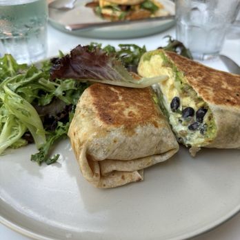 DRIFT CAFE - Updated July 2025 - 109 Photos & 63 Reviews - 3510 Wade ...