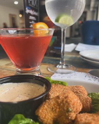 PERFECT NOTE ATLANTA - Updated August 2024 - 93 Photos & 19 Reviews ...