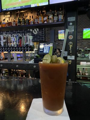 DRAFT PICKS - Updated May 2025 - 95 Photos & 200 Reviews - 523 Fairway ...