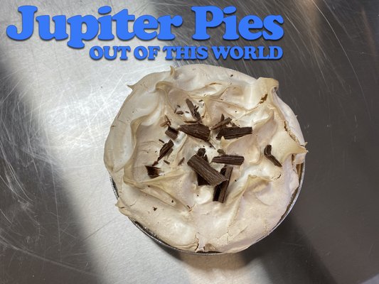 JUPITER PIES - Updated March 2025 - 38 Photos & 27 Reviews - 9261 Hwy ...