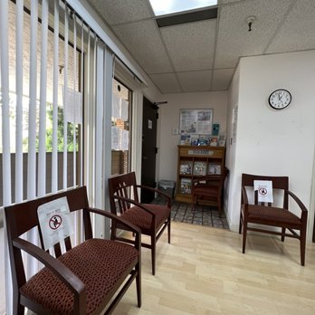 LIN ANDREW, MD - Updated December 2025 - 49 Reviews - 500 E Remington ...