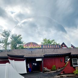 KC’S RIB SHACK - Updated December 2025 - 564 Photos & 875 Reviews - 837 ...