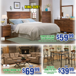 STINE LUMBER - Updated September 2024 - 10 Reviews - 4501 Nelson Rd ...