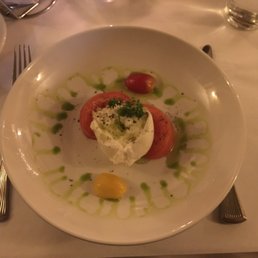 TERRAMIA RISTORANTE - Updated December 2025 - 527 Photos & 728 Reviews ...