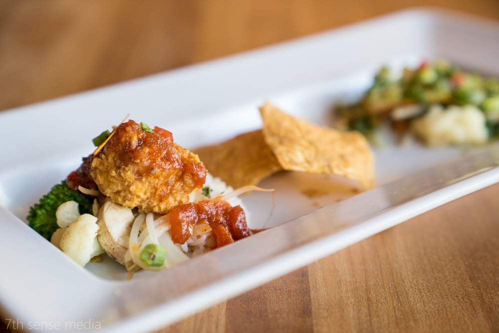 MADISON EATS FOOD TOURS - Updated October 2025 - 29 Photos & 12 Reviews ...